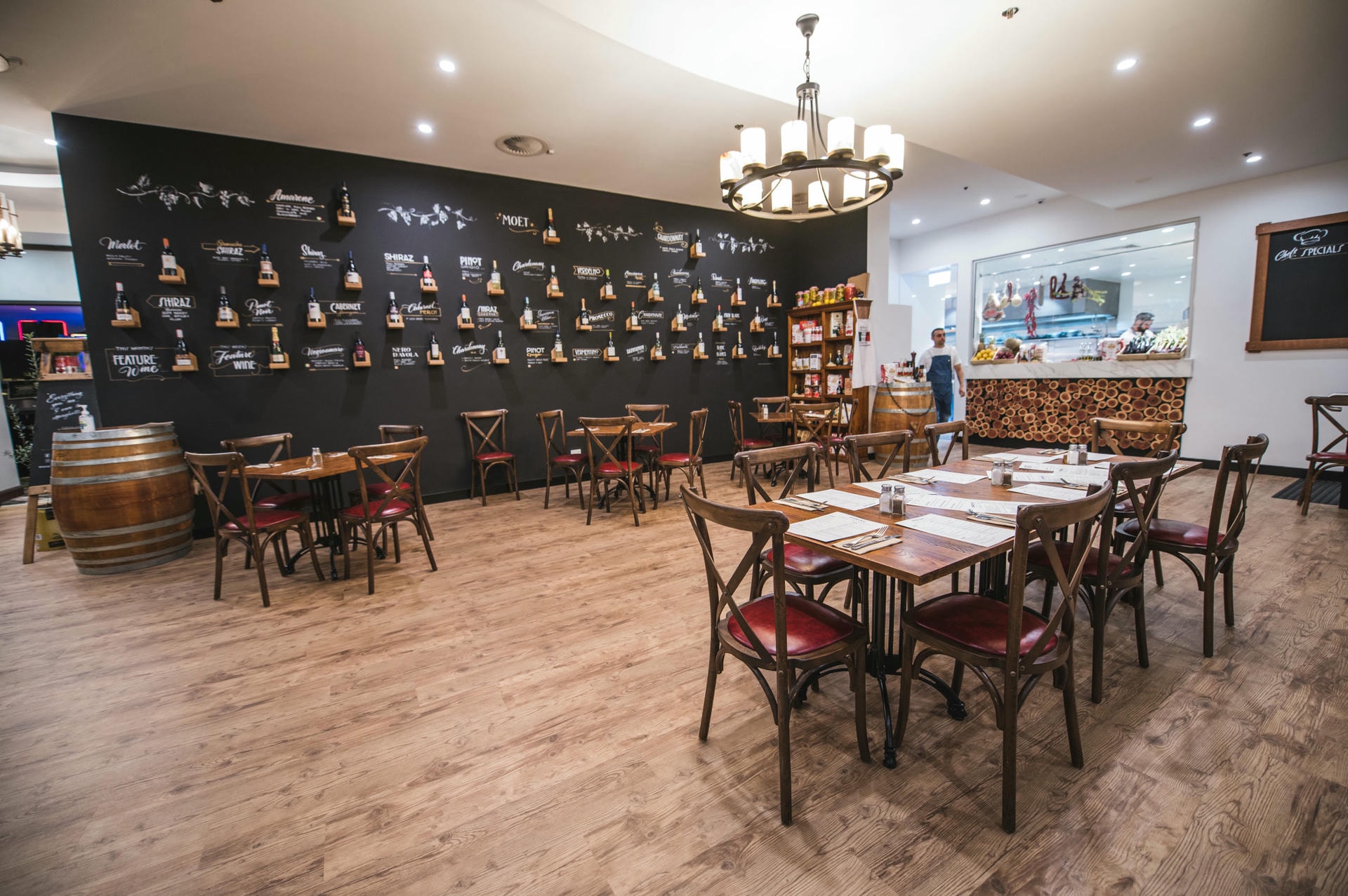 Contact us - MSS Group