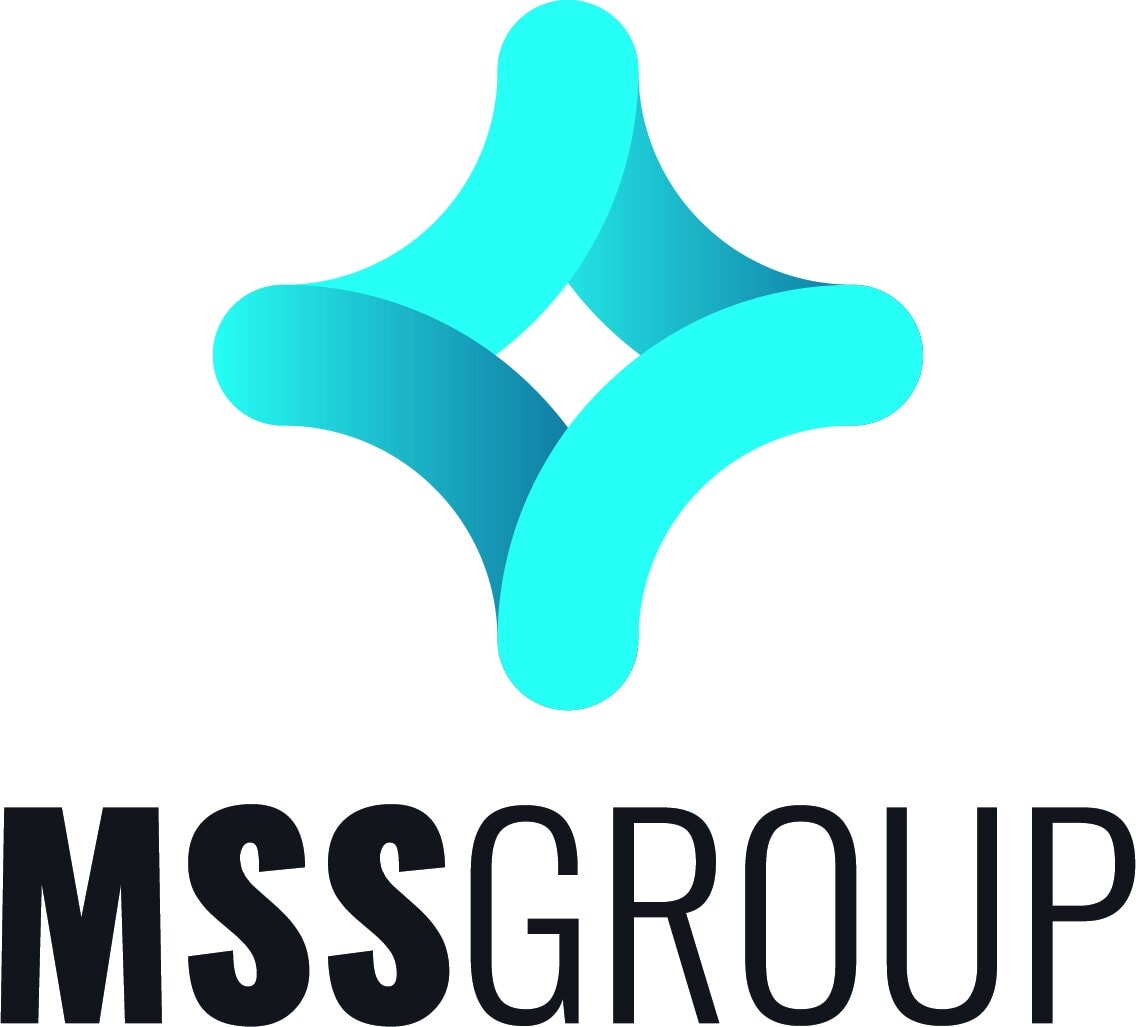 ATM Installment Australia - MSS Group