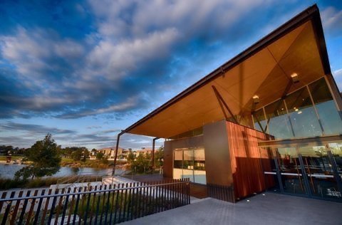 Critical Environments - MSS Group