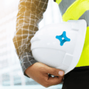 MSS Group Australia Builder