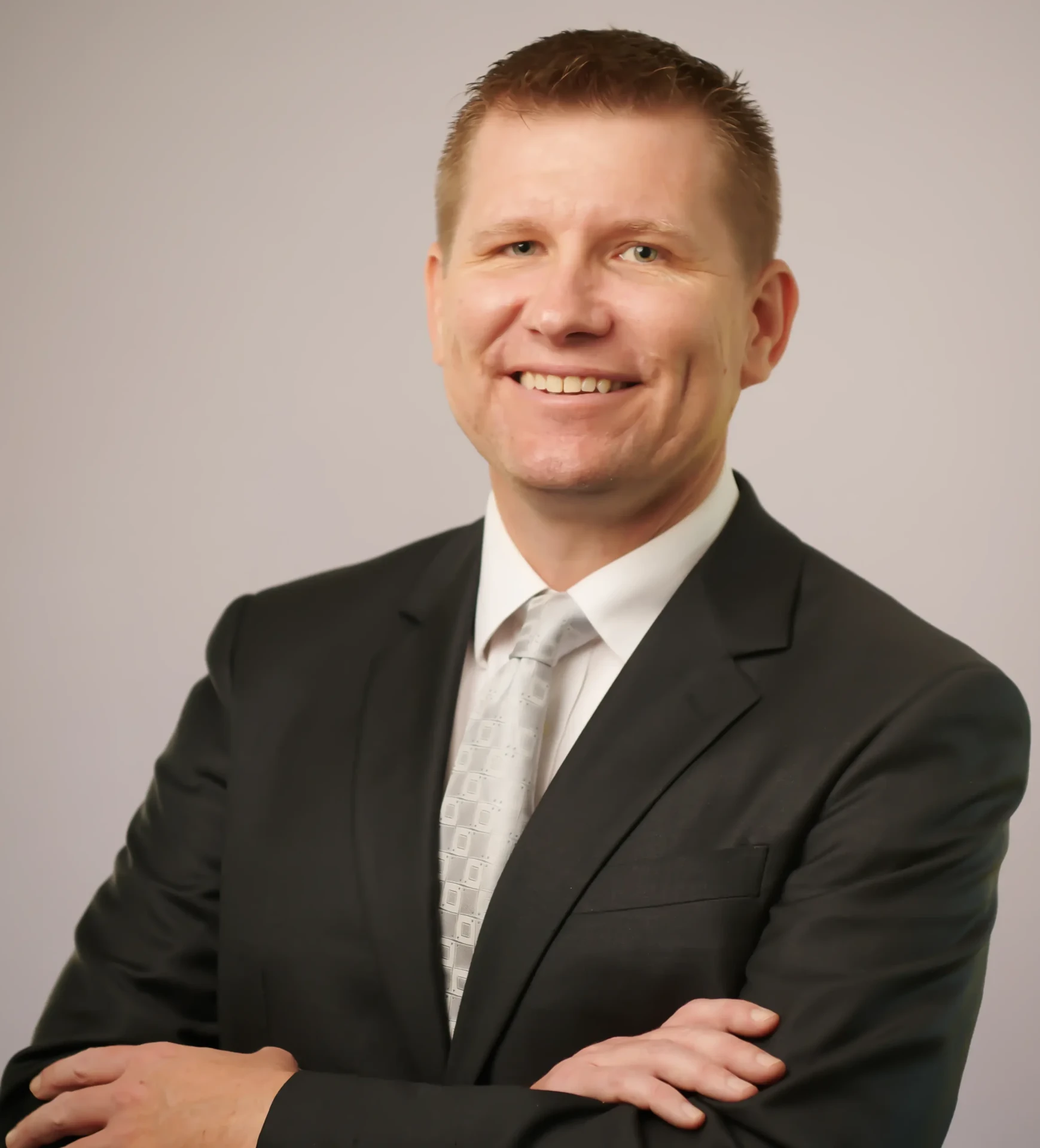 Our Team - MSS Group