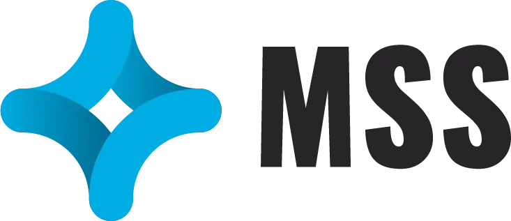 Mss Group Logo
