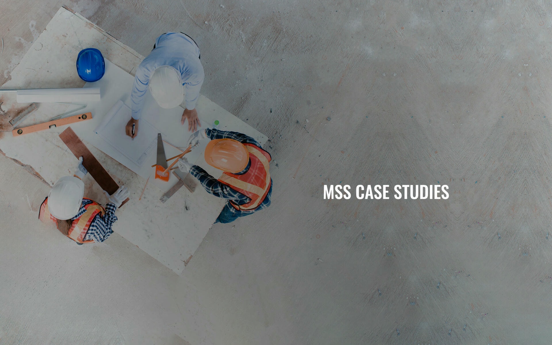 Minkara Roof Replacement