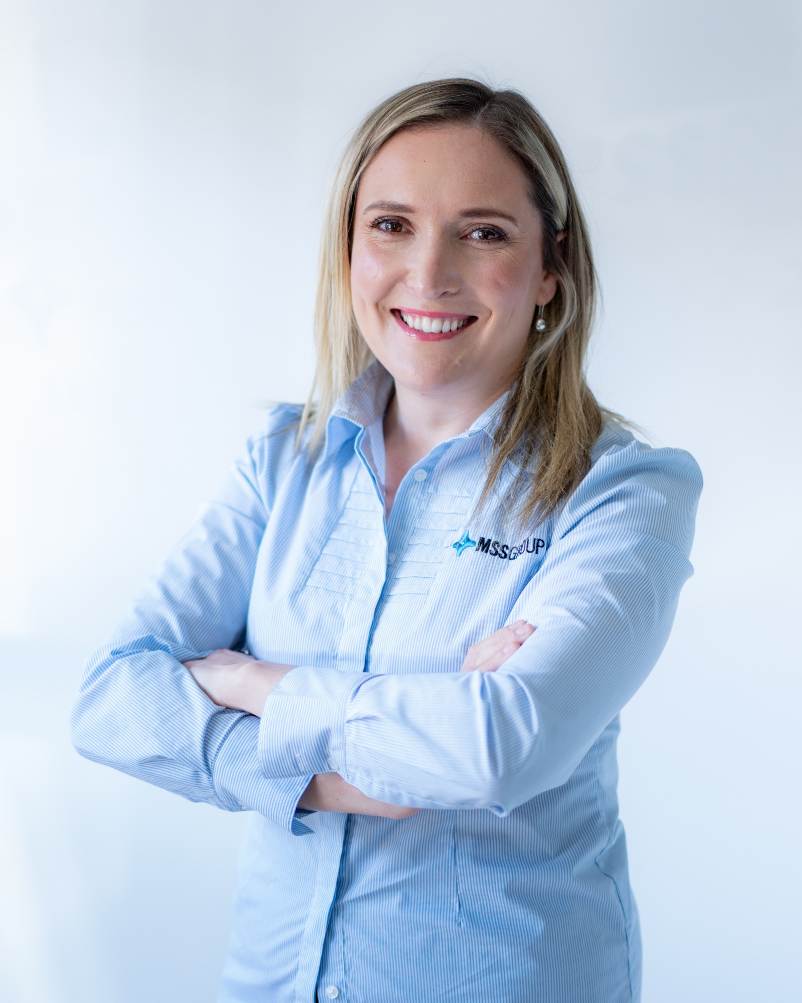 Our Team - MSS Group